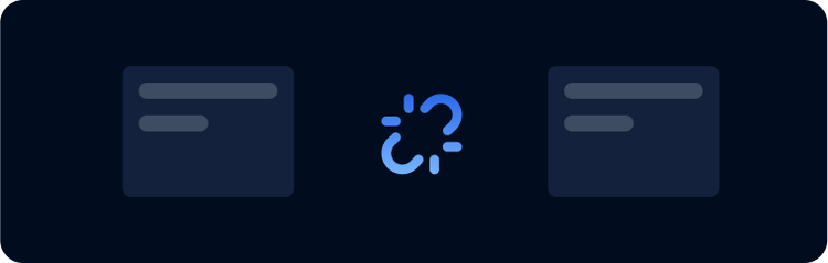 Spidra - No Code AI Web Scraping | Extract Data Without Coding